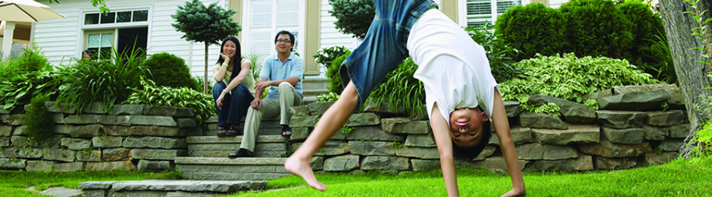 Get Rid of Your Insects and Pests! - HomeGuard