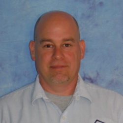 Northern California Home Inspectors HomeGuard | HomeGuard